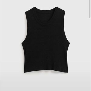 Venroy | Skirts | Venroy Rib Knitted Set | Poshmark